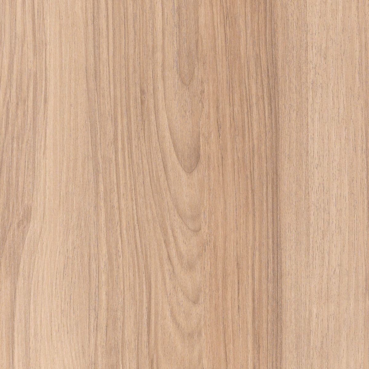 Saib - Blu - CH1771 Noce Steel Wood Yedi Verticale 8-25m - Ελευθερίου Α.Ε.