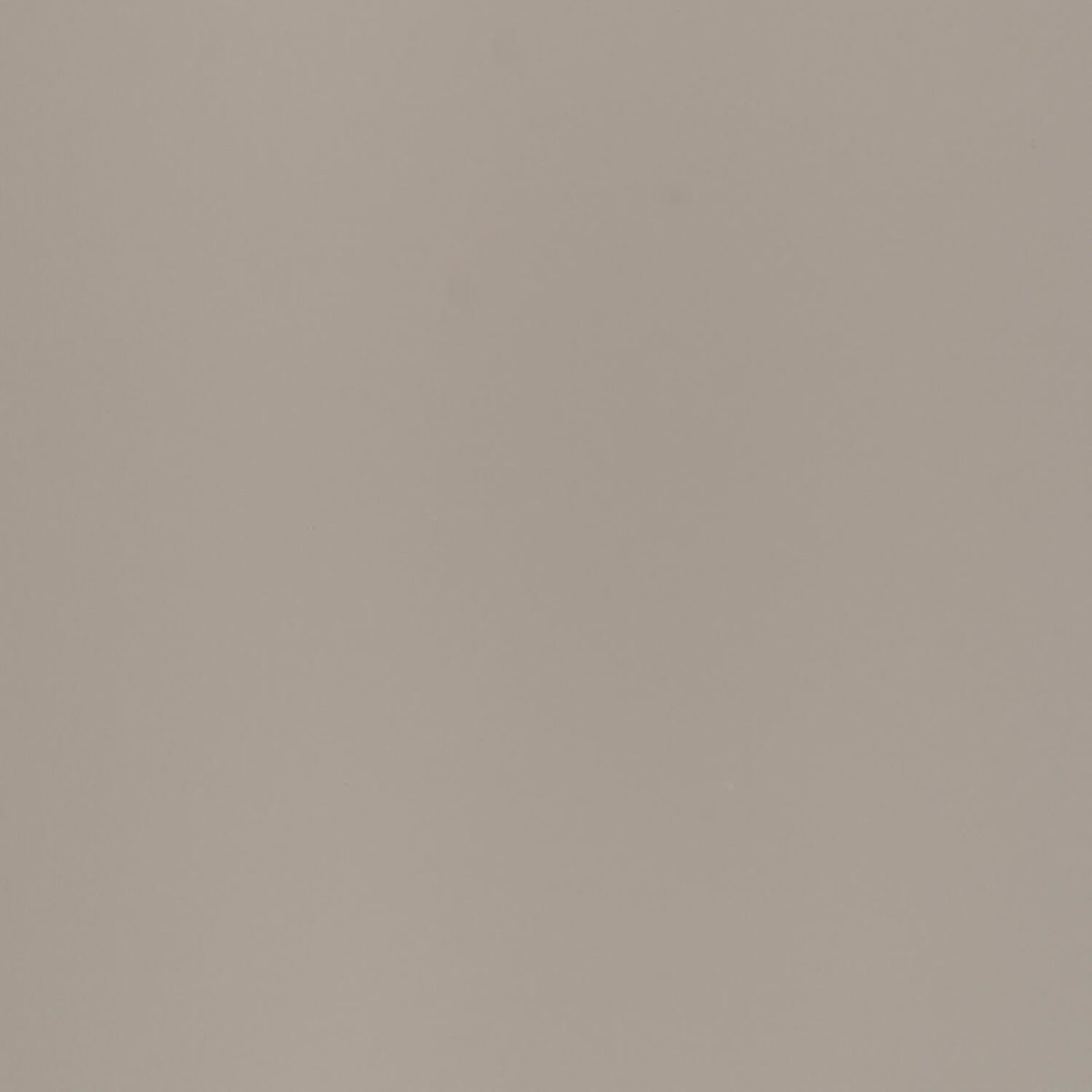 Saib - Blu - CH1834 Oliva Antigraffio 8-25mm - Ελευθερίου Α.Ε.