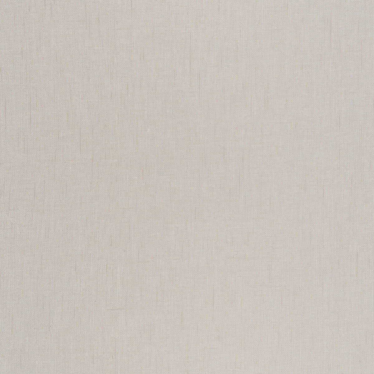 Saib - Blu - CH1901 Tessuto Tex 8-25mm - Ελευθερίου Α.Ε.