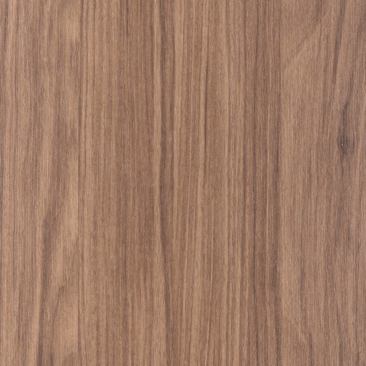 Diplos - Ελευθερίου Α.Ε.