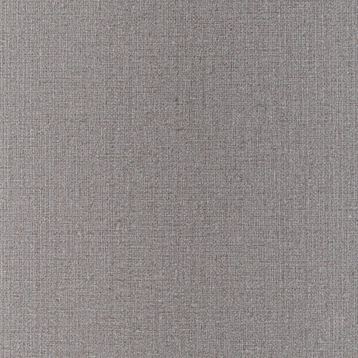 Diplos - Ελευθερίου Α.Ε.