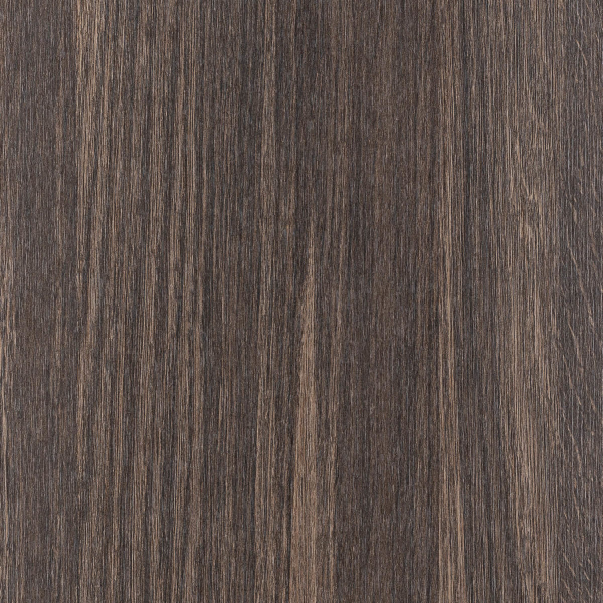 Diplos - Ελευθερίου Α.Ε.