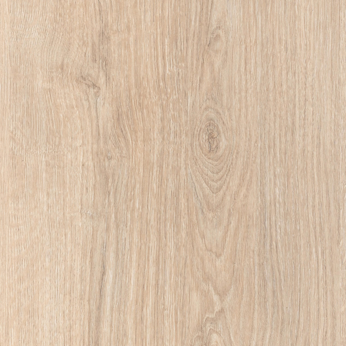 Diplos - Ελευθερίου Α.Ε.