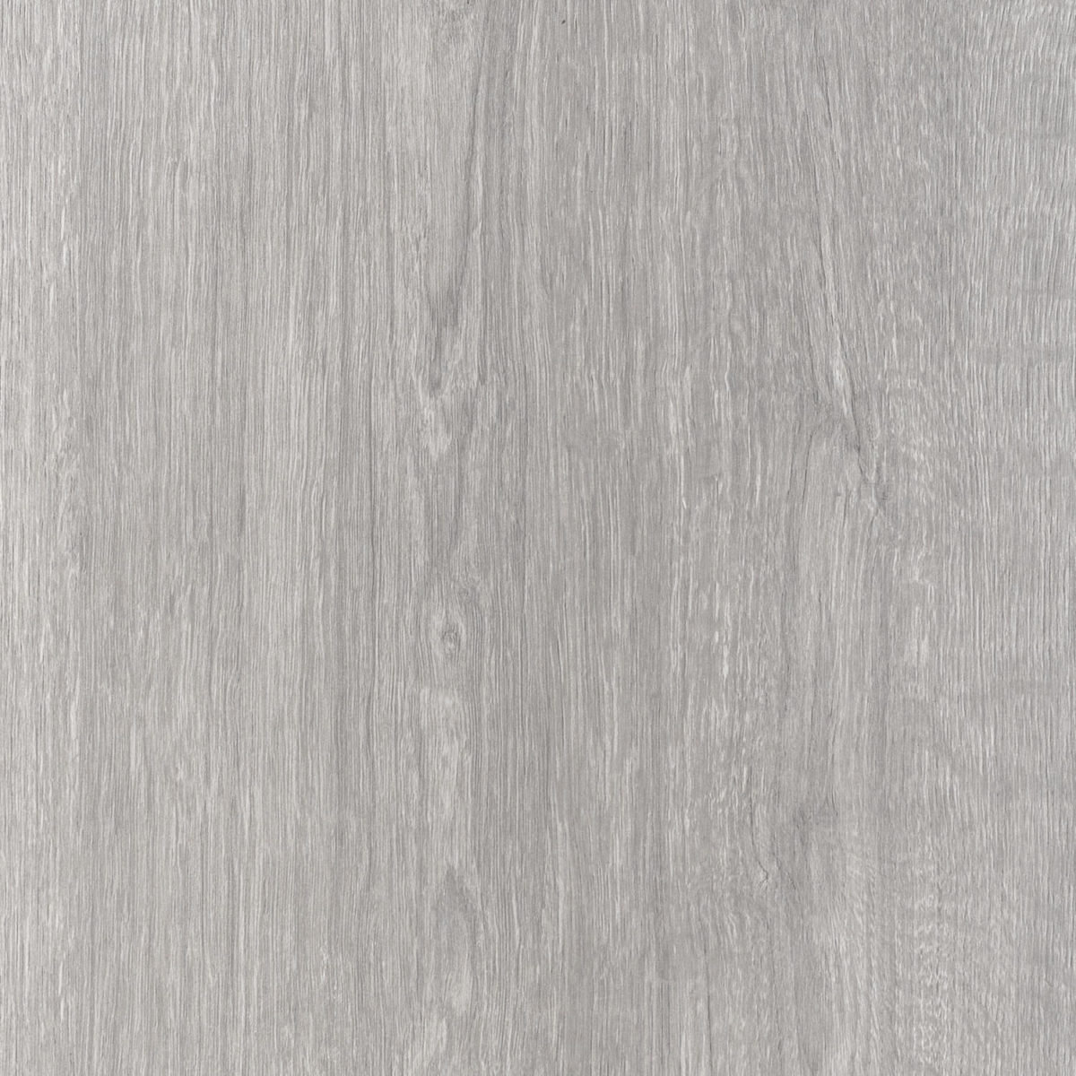 Diplos - Ελευθερίου Α.Ε.