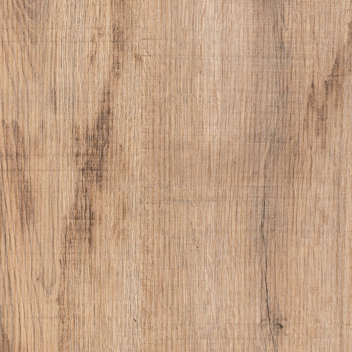 Diplos - Ελευθερίου Α.Ε.