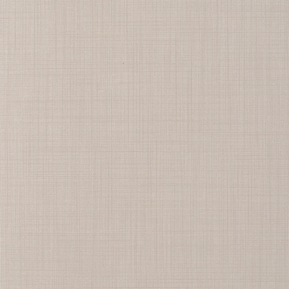 Saib - Istanti - CH1802 Linen Text 10-25mm - Ελευθερίου Α.Ε.