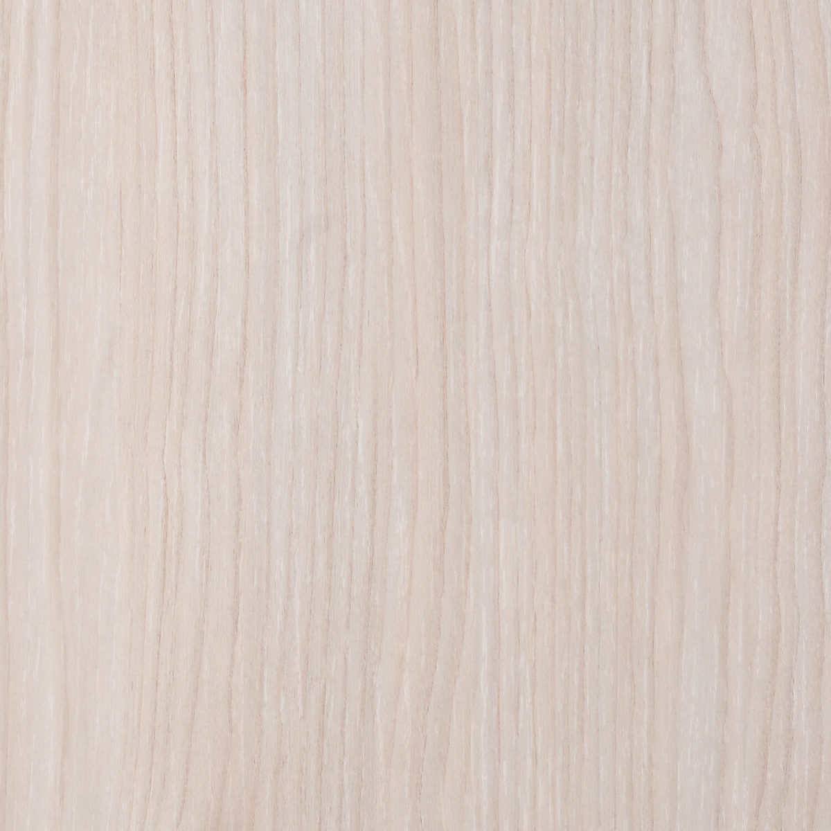 Saib - Istanti - CH2050 Grace Star Daphne Sanded Wood 10-25mm ...