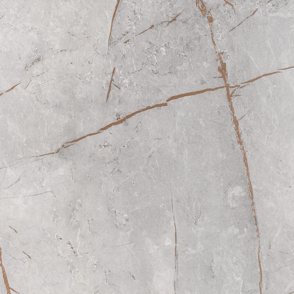 Saib - Istanti - CH2054 Caspio Light Grey Grunge 10-25mm - Ελευθερίου Α.Ε.