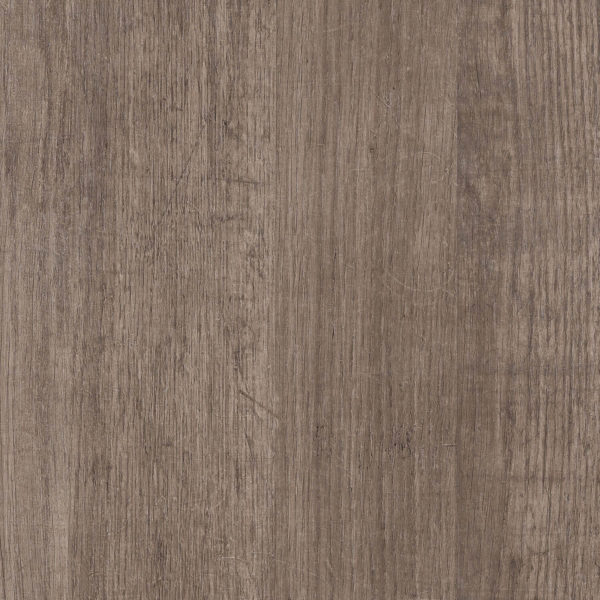Saib - Istanti - CH2069 Bramante Natural Sanded Wood 10-25mm ...